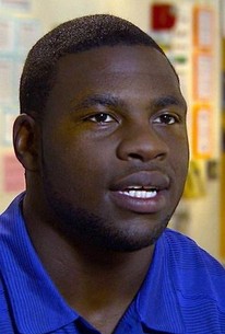 Game Changers With Kevin Frazier: Season 3, Episode 9 | Rotten Tomatoes