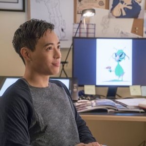 The Edge of Seventeen - Rotten Tomatoes