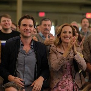 CODA - Rotten Tomatoes