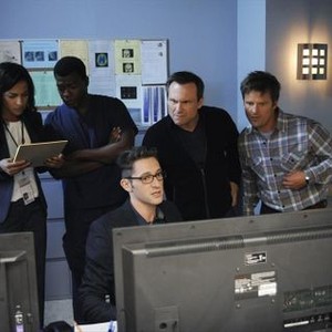 Gregory Marcel - Rotten Tomatoes