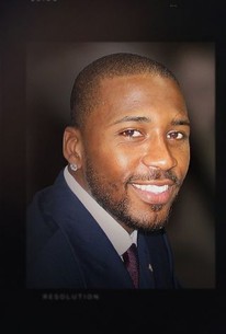 Dateline NBC: Season 31, Episode 22 | Rotten Tomatoes