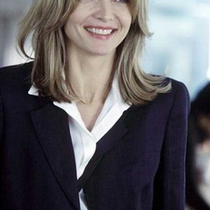 I Am Sam - Rotten Tomatoes