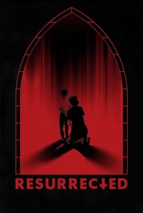 Resurrected (2023) | Rotten Tomatoes