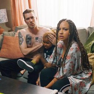 Rafael Casal - Rotten Tomatoes