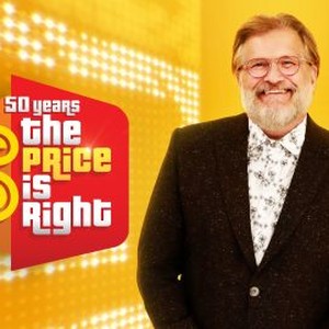 The Price Is Right: Season 48, Episode 92 - Rotten Tomatoes