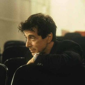 Simone - Rotten Tomatoes