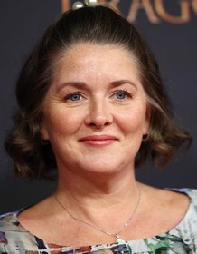 Sarah Monahan - Rotten Tomatoes