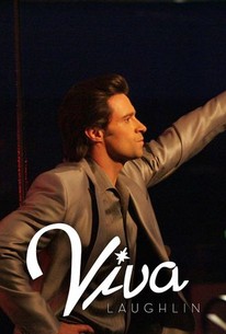 Viva Laughlin - Rotten Tomatoes