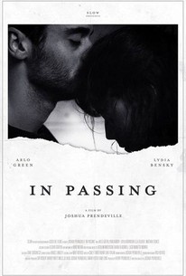 In Passing | Rotten Tomatoes