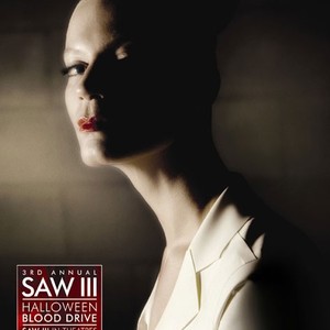 Saw III - Rotten Tomatoes