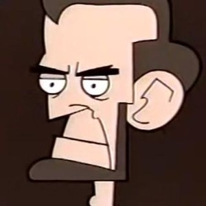 Time Squad: Season 1, Episode 5 - Rotten Tomatoes