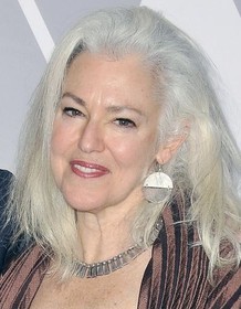 Kate Davis | Rotten Tomatoes