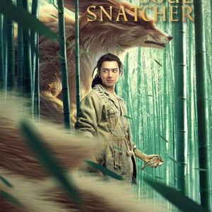 Soul Snatcher - Rotten Tomatoes