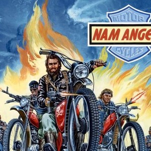 'Nam Angels - Rotten Tomatoes