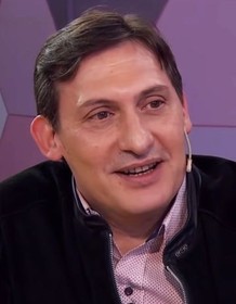 Paulo Kablan | Rotten Tomatoes