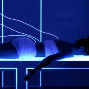 Termination - Rotten Tomatoes