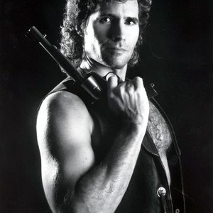 Prime Target - Rotten Tomatoes