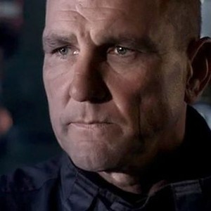 Kill Kane - Rotten Tomatoes