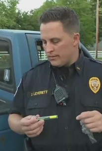 Live PD: Season 1, Episode 41 | Rotten Tomatoes