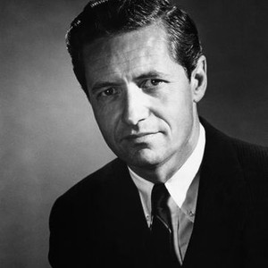 Arthur Hill - Rotten Tomatoes