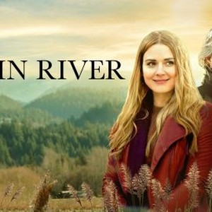 Virgin River - Rotten Tomatoes