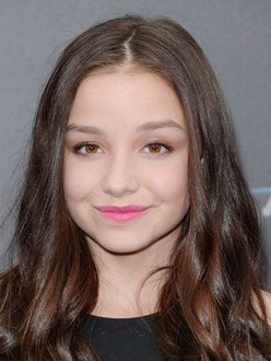 Jackie Ruby's Instagram, Twitter & Facebook on IDCrawl