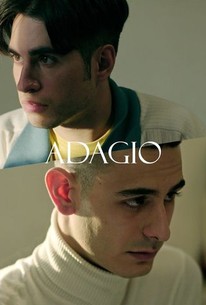 Adagio (2020) | Rotten Tomatoes
