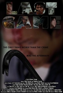 Last Game - Rotten Tomatoes