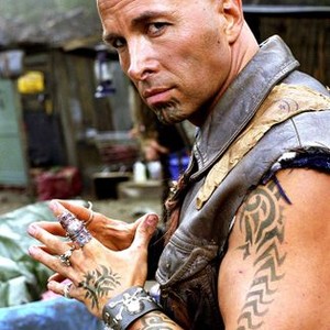 David Palffy - Rotten Tomatoes