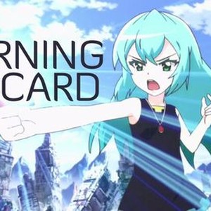 Turning Mecard - Rotten Tomatoes