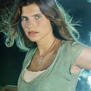 Surface - Rotten Tomatoes