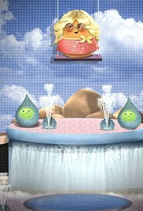 Small Potatoes: Season 1, Episode 6 - Rotten Tomatoes