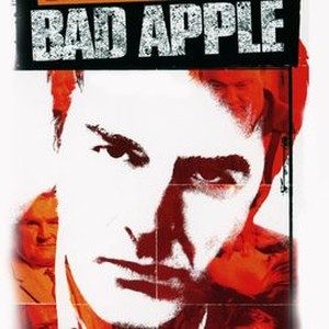 Bad Apple - Rotten Tomatoes