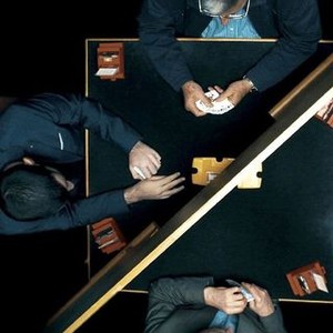 Dirty Tricks - Rotten Tomatoes