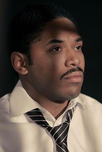 Genius: MLK/X, Episode 4 | Rotten Tomatoes