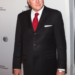 Harry Zinn - Rotten Tomatoes