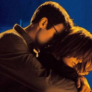 Facing Windows - Rotten Tomatoes