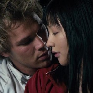 33 Postcards - Rotten Tomatoes