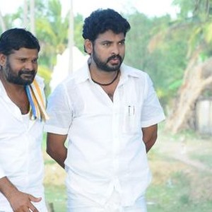 Vimal - Rotten Tomatoes