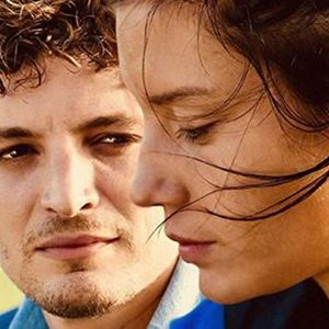 Back Home (2019) - Rotten Tomatoes