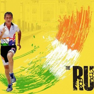 The Run - Rotten Tomatoes