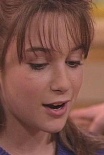 Roseanne: Season 2, Episode 14 | Rotten Tomatoes