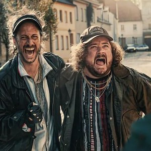 Buba - Rotten Tomatoes