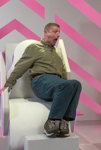 I Think You Should Leave With Tim Robinson: Season 3, Episode 2 ...