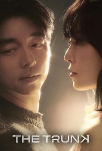 The Trunk | Rotten Tomatoes