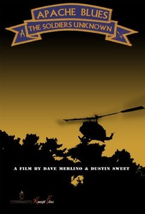 Apache Blues: Welcome Home | Rotten Tomatoes