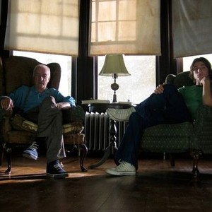 Local Color - Rotten Tomatoes