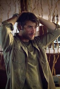 Zoo: Season 1, Episode 1 | Rotten Tomatoes