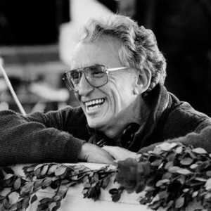 Herbert Ross - Rotten Tomatoes