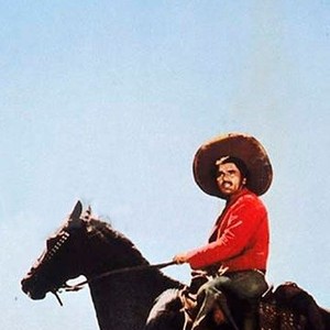 Rattler Kid - Rotten Tomatoes